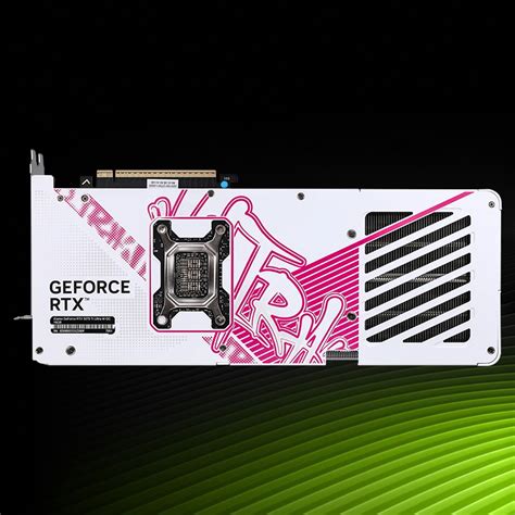 Datablitz Datablitz Added A New Photo