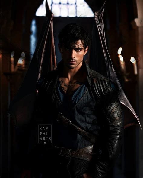 Azriel Bemanningen 2022 Archieven Alles Over Boeken En Schrijvers