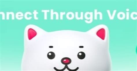 Tiya Tiya株式会社