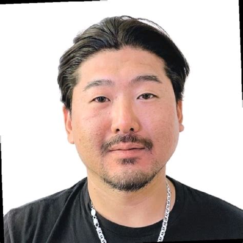 Sok Kyu Chong Facility Operations Manager Ontrac Linkedin