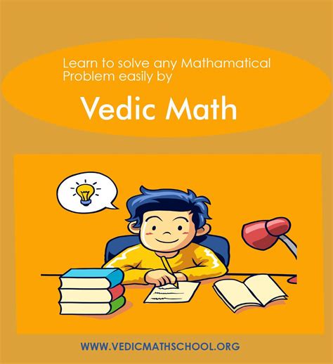 What Is Vedic Mathematics Artofit