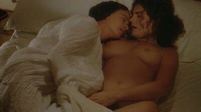 Laura Antonelli Nude Topless And Sex Monica Guerritore Nude Topless And Clelia Rondinella Nude
