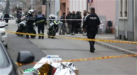 Kim Był Kapitan Andrzej Ułasiewicz Bohater Czy Winny Tragedii Heweliusza Polska Pr24pl