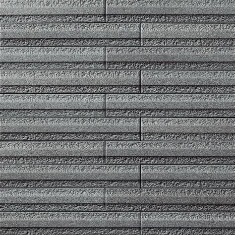 Get The Ecocarat Granas Line Ceramic To Achieve That Light But