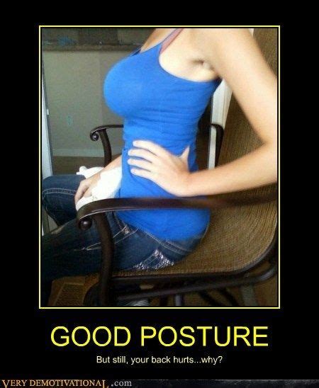 Hilarious Funny Sexy