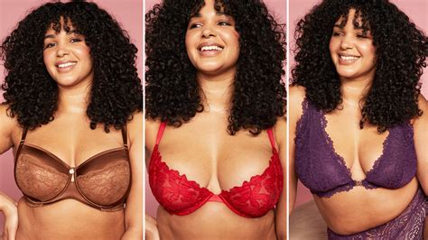 Celebrities With 32 Bra Size Celebrities Bra Size Chart Remoeq