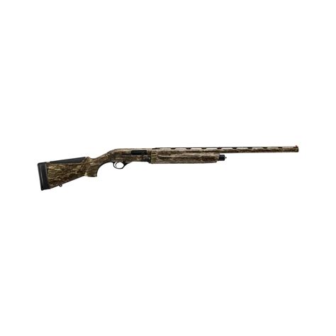 Shotgun Chokes What They Are And How They Affect Your Shotgun