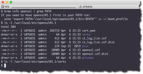 secure connection from hdbsql to sap hana cloud sap community