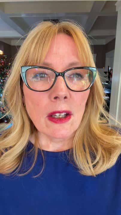 Anna Runkle On Linkedin Cptsd Complex Traumahealing