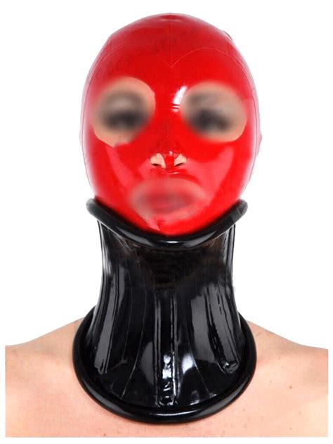 Latex 画像左寄せ Latex 図を右に Xdlliu