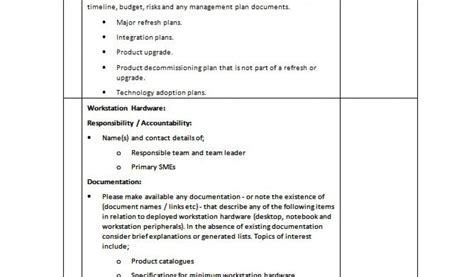 Outsource Contract Template Free Outsourcing Contract Template Free