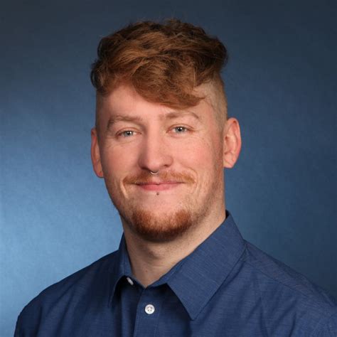 Christian Morbach Linkedin