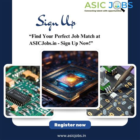 Asic Jobs On Linkedin Vlsi Vlsidesign Vlsijobs Vlsitraining