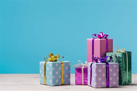 Prize Table 3 Available Ispe Canada Affiliate