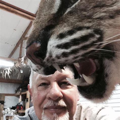 Fontenot Taxidermy Added A New Photo Fontenot Taxidermy
