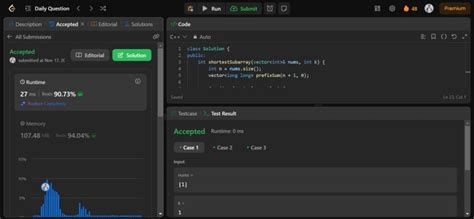 Adarsh Singh On Linkedin 100daysofcode Codingjourney