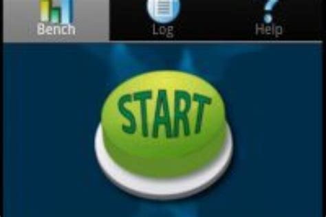 Group Debuts Open Source Android Benchmark