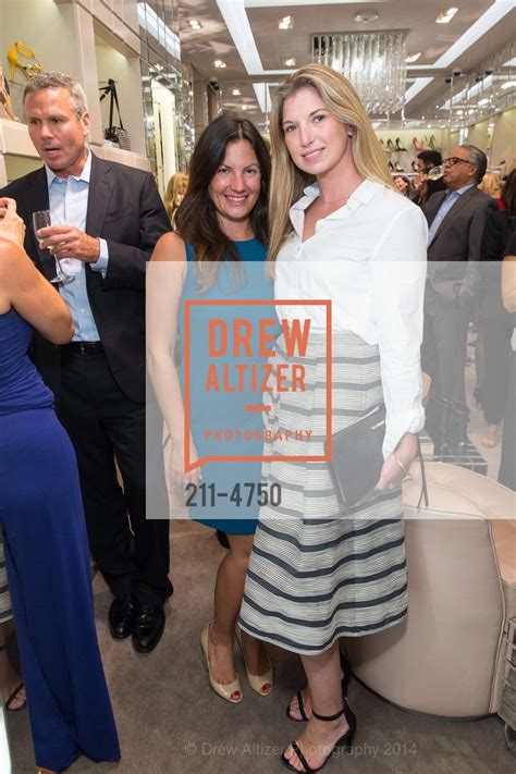 Zen St Clair With Cameron Phleger