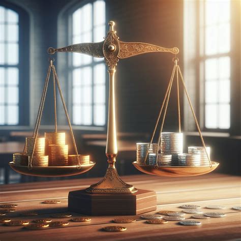 Fixed Rate Vs Variable Rate Bonds Whats Best For You