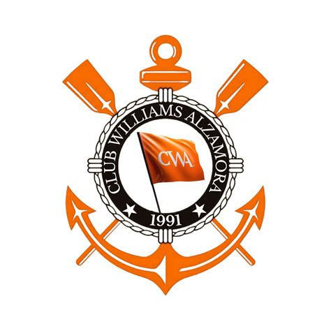 Club Williams Alzamora Paita