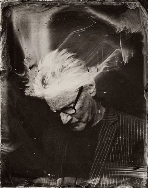 8 Lance Reddick Fubiz Media