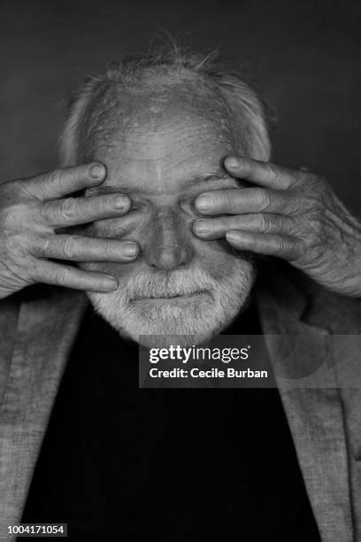 301 André Wilms Photos And High Res Pictures Getty Images