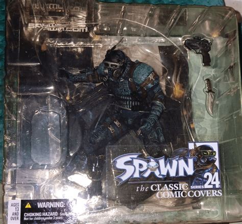 From Al To Jim And Back And Everything In Between