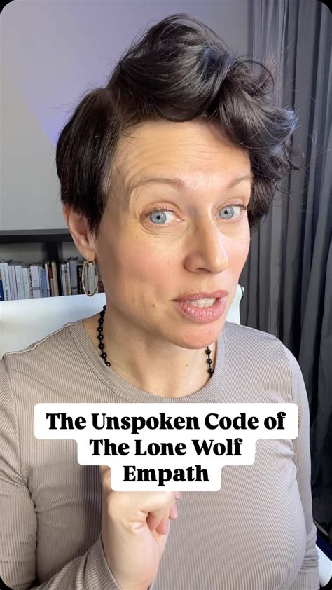 Things Start To Get Really Quiet The More Wisdom You Gain On This Path Personalgrowth