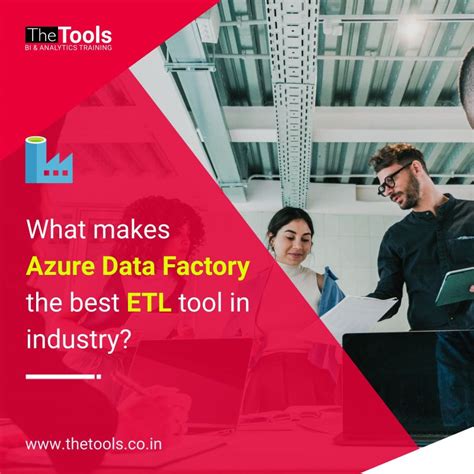 Azuredatafactory Etl Dataengineering Cloudcomputing Microsoftazure