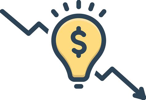 Color Icon For Propensity 26766944 Vector Art At Vecteezy