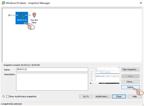 Expand Vmware Disk Increase Disk Spacesize Vmware Machine