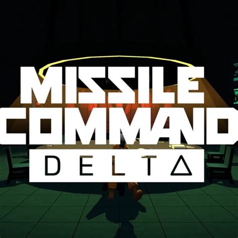 Avis Des Joueurs Missile Command Delta Retrogems La Passion Jeux