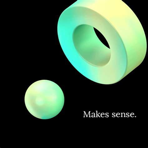 Visible Phone Drones