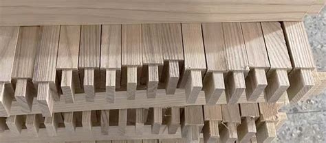 Углуургын 5 дисктэй хөрөө