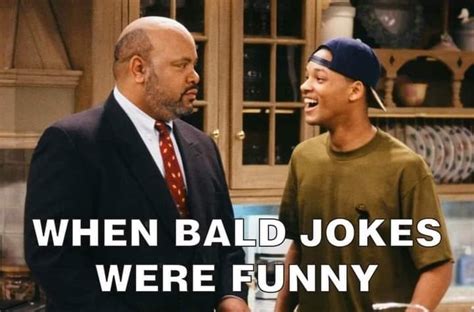 Funny Fresh Prince Memes