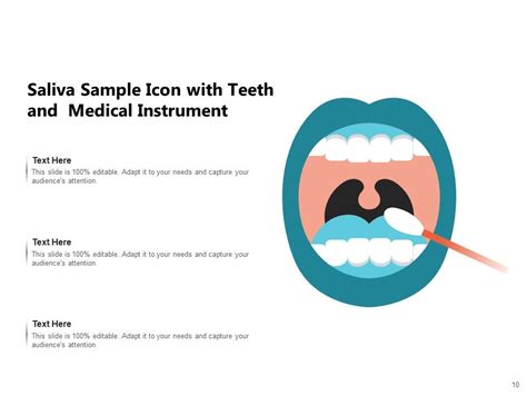 Research Sampling Experiment Sample Market Secondary Research Ppt