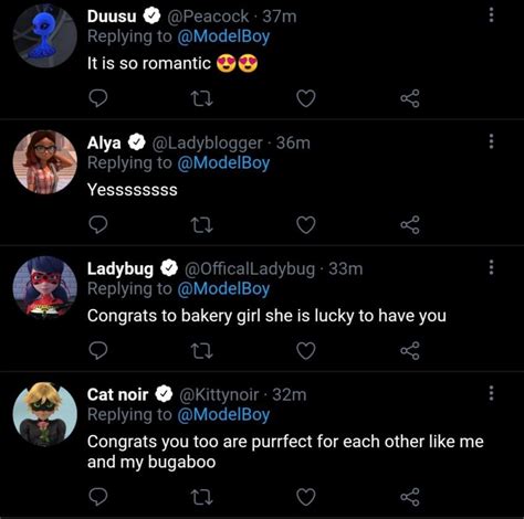 Rip Gabriels Bank Account R Miraculousladybug