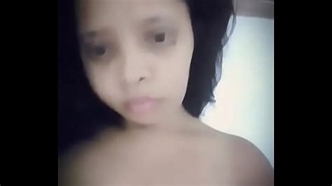 Mariana Sanchez Videos And Photos For Luis Eduardo Paternina Gomez More