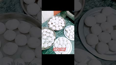 Seddo Pur Pitha🤤😍 Puli Pitha Recipe😋 Shorts Youtubeshorts Makarsankranti Pulipitha Viral