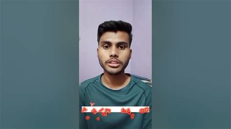 Youtube Desktop Mode On Android Tips Tricks Youtube