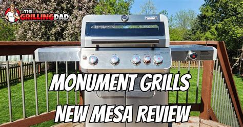 How To Use A Grill Beginners Guide The Grilling Dad