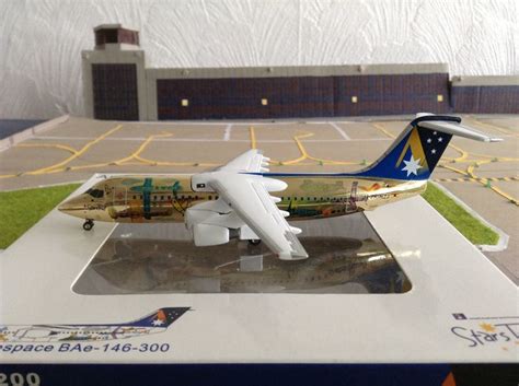 Pin de Carlos em Aviation & Airport Diorama