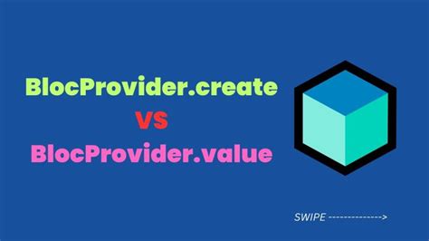 Nabin Gurung On Linkedin Flutter Apis Experience Github Share