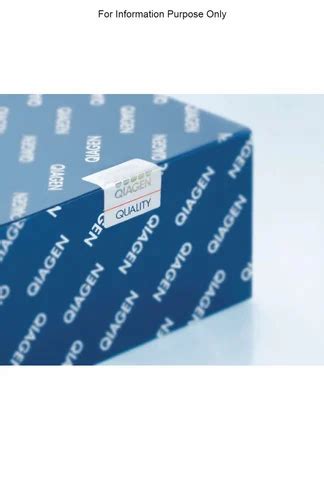 custom rt2 profiler pcr array at rs 3800 piece in pune id 2854247465633