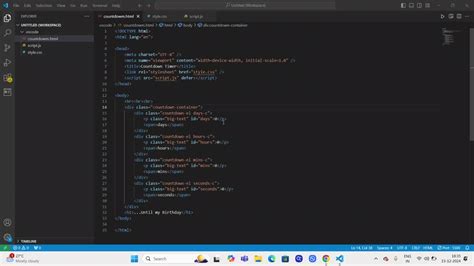 Shaik Abdul Nabi On Linkedin Trying Out My Skills With Html Css And Js It Gives More