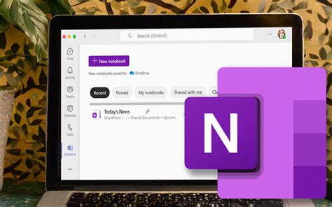 Using Onenote Notebooks In Microsoft Teams It Cornell