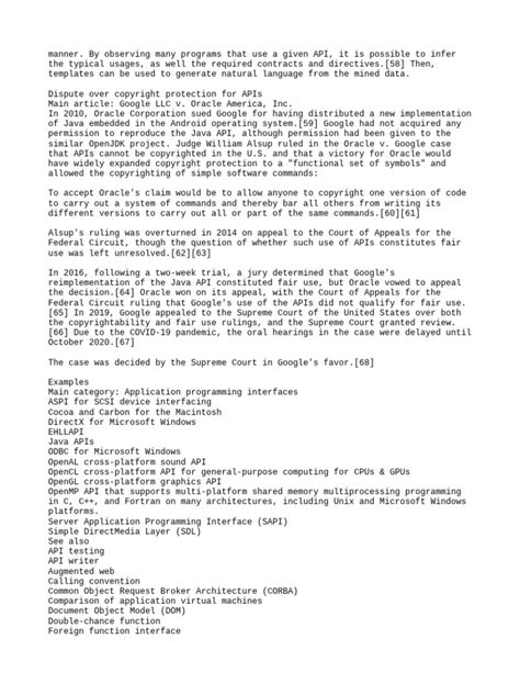 5 pdf software engineering computing
