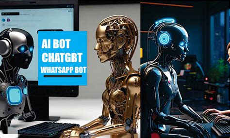 Do Chatgbt Ai Cold Calling Appointment Settertwilio Chatbot Full Ai