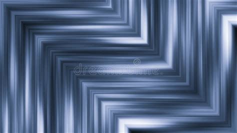 Background With Striped Pattern And Corners Motion Bright Stripes In Static Pattern With