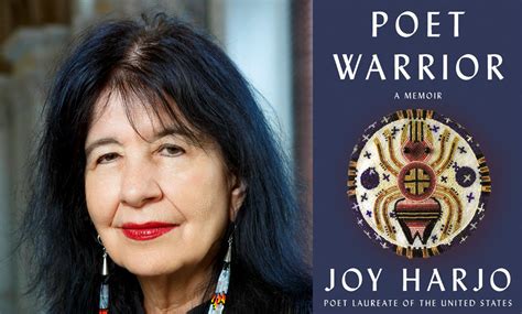 Joy Harjo Poet Warrior In Conversation With Rajiv Mohabir The 92nd